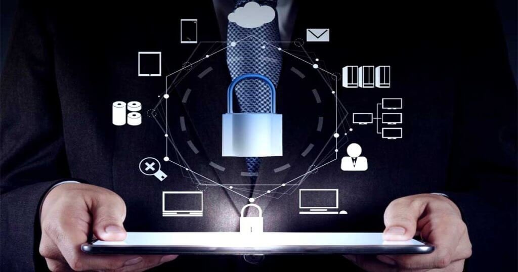 cehpt - Armour Infosec