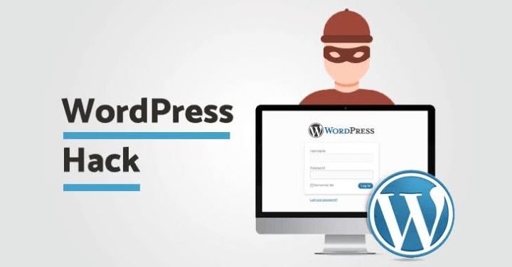 How to Hack Wordpress ? - Armour Infosec